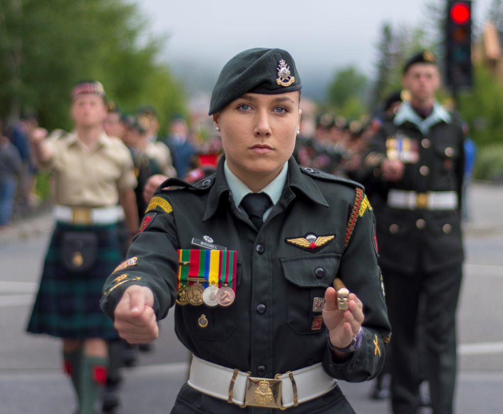 The League – Army Cadet League of Canada | La Ligue des cadets de l ...