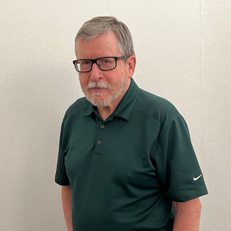 Board of Directors – Army Cadet League of Canada | La Ligue des cadets ...