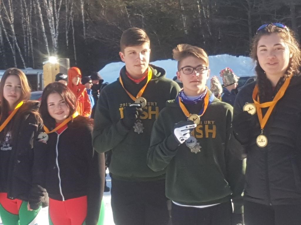 ONTARIO CADET NAMED CANADA’S MOST OUTSTANDING ARMY CADET – Army Cadet ... ONTARIO CADET NAMED CANADA’S MOST OUTSTANDING ARMY CADET – Army Cadet ...