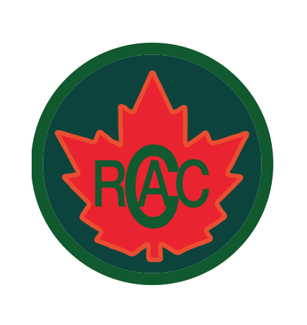 Army Cadet League of Canada | La Ligue des cadets de l’Armée du Canada ...