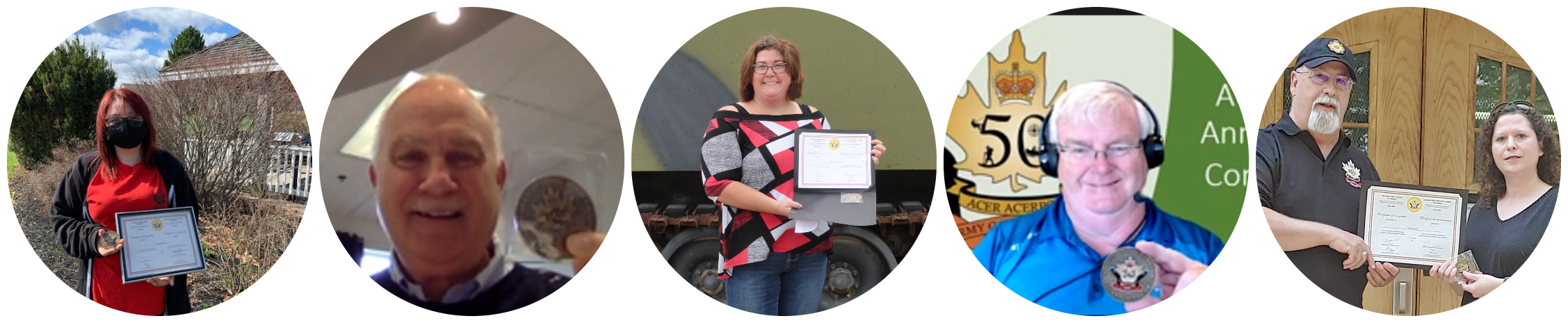 Army Cadet League of Canada | La Ligue des cadets de l’Armée du Canada ...